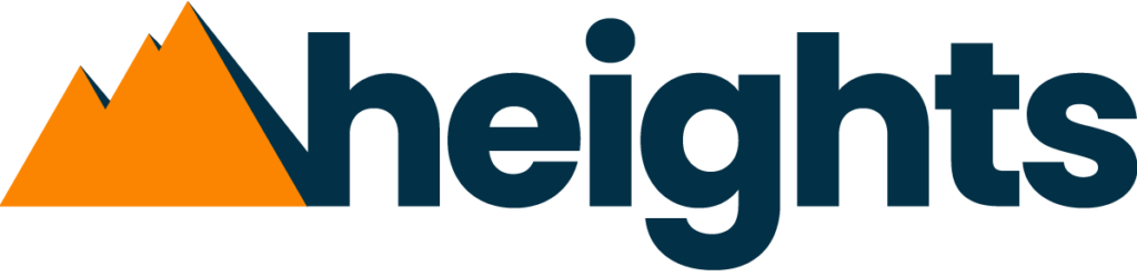 Reaching new Heights with AI | Data & AI solutions | Heights AI